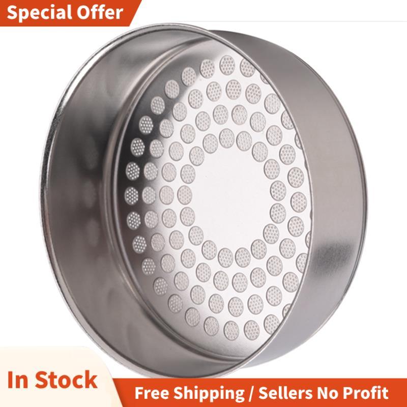 Shower Screen Replacement for E61 Espresso Group Head Coffee Machine ...