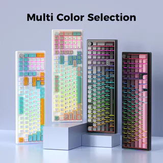 Elecfox.ph, Online Shop | Shopee Philippines