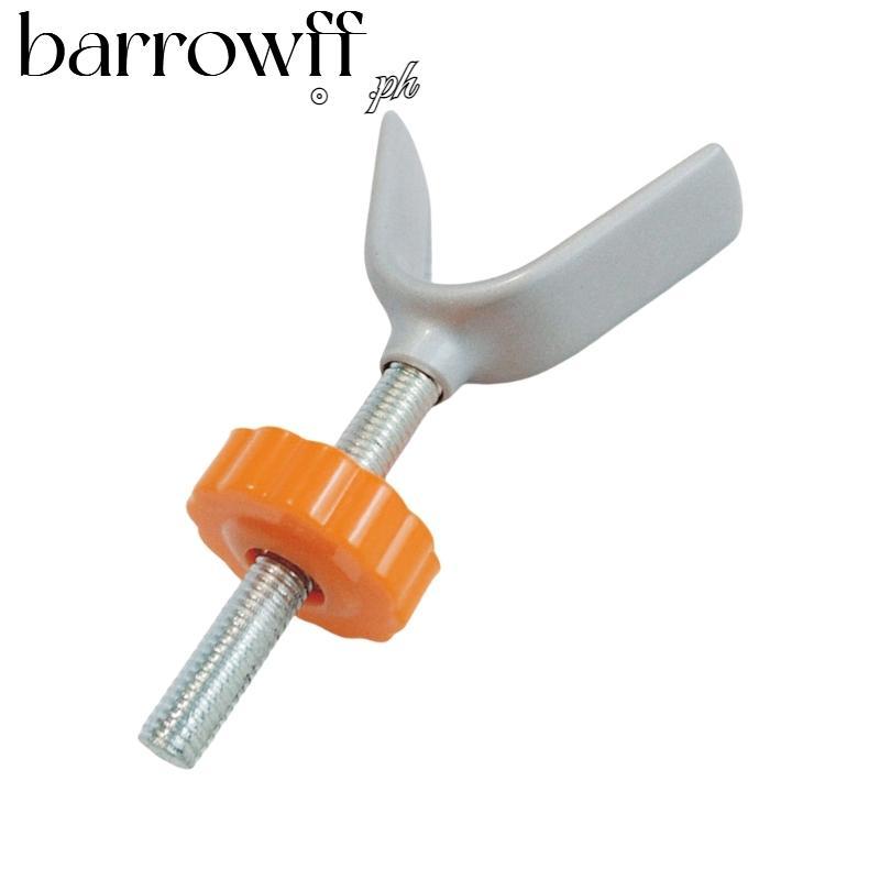 Nana Staircases Y Spindle Rod Pressure Mount Safety Rod for Baby Pet ...