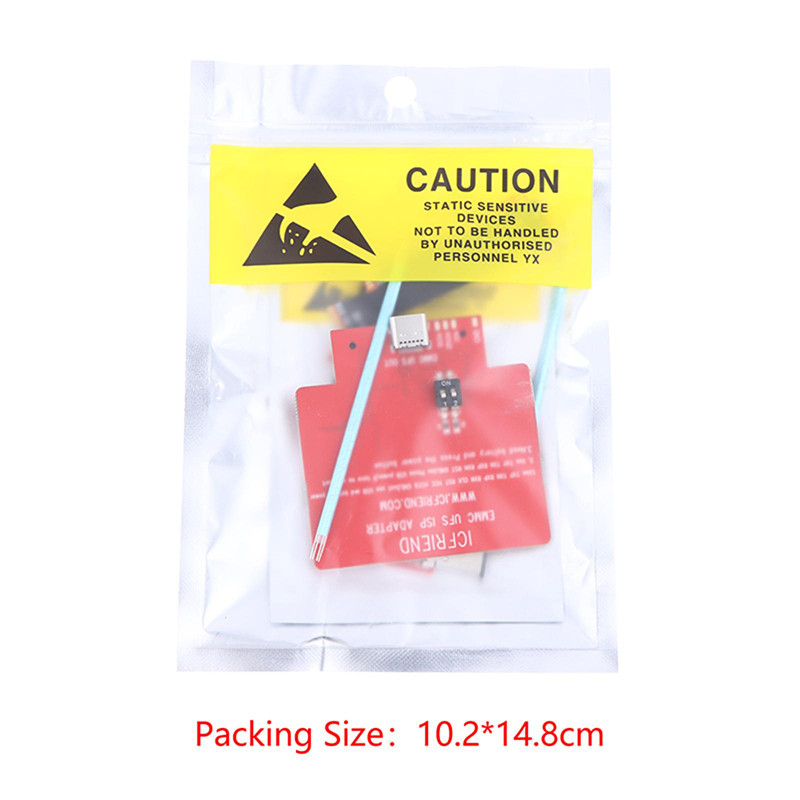 Cupcake 1 Set 2025 NEWEST Oril MIPITESTER / MiPi Box /NEW FOR MINI ...