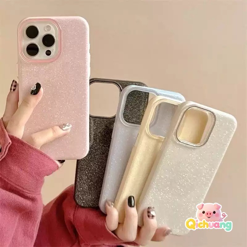 For OPPO Reno 14F 14 13F 13 12F 12 FS 11F 11 8 Pro Plus Lite 8Z 8T ...