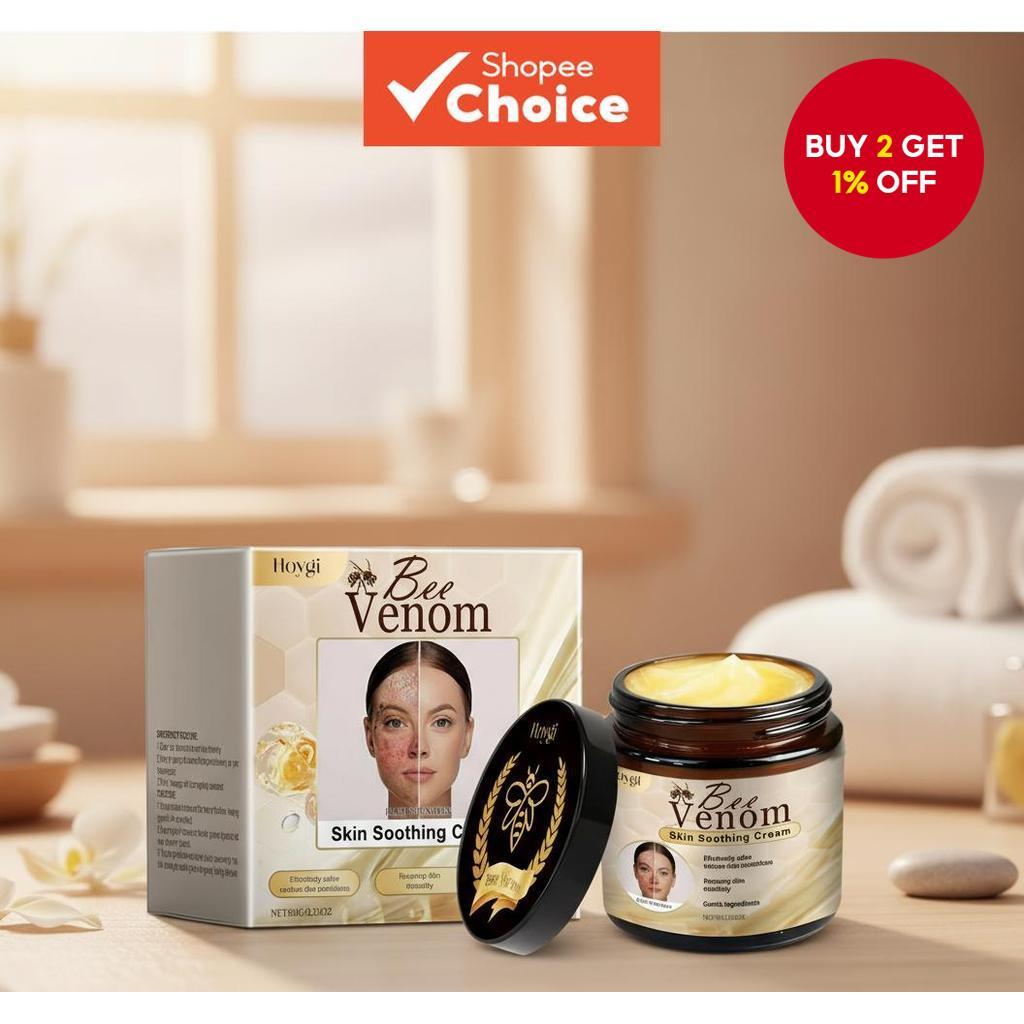 Skin Care Balm for Every Skin Type Quick Patch Firming Eye Products ...