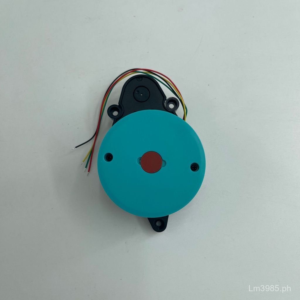 Induction W2Rangefinder Obstruction Error LDS After-sales laser laser ...
