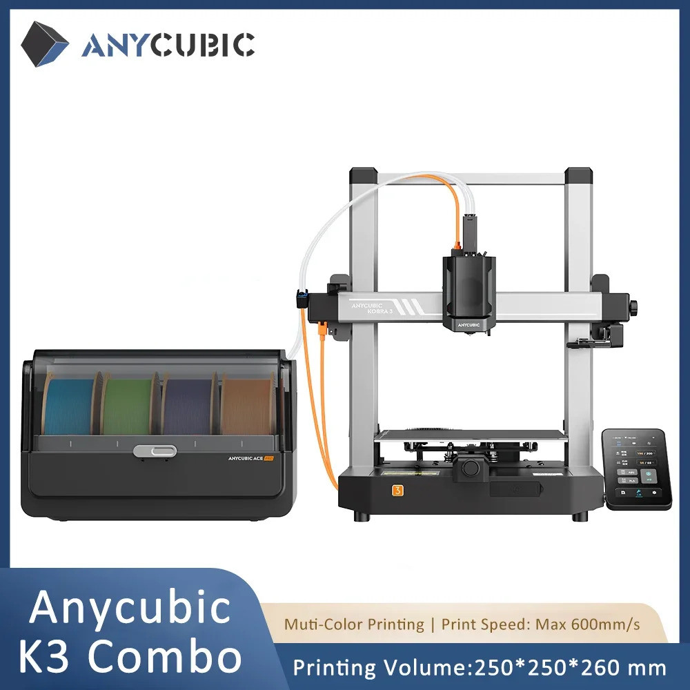 3d printer - Best Prices and Online Promos - Apr 2026 | Shopee Philippines