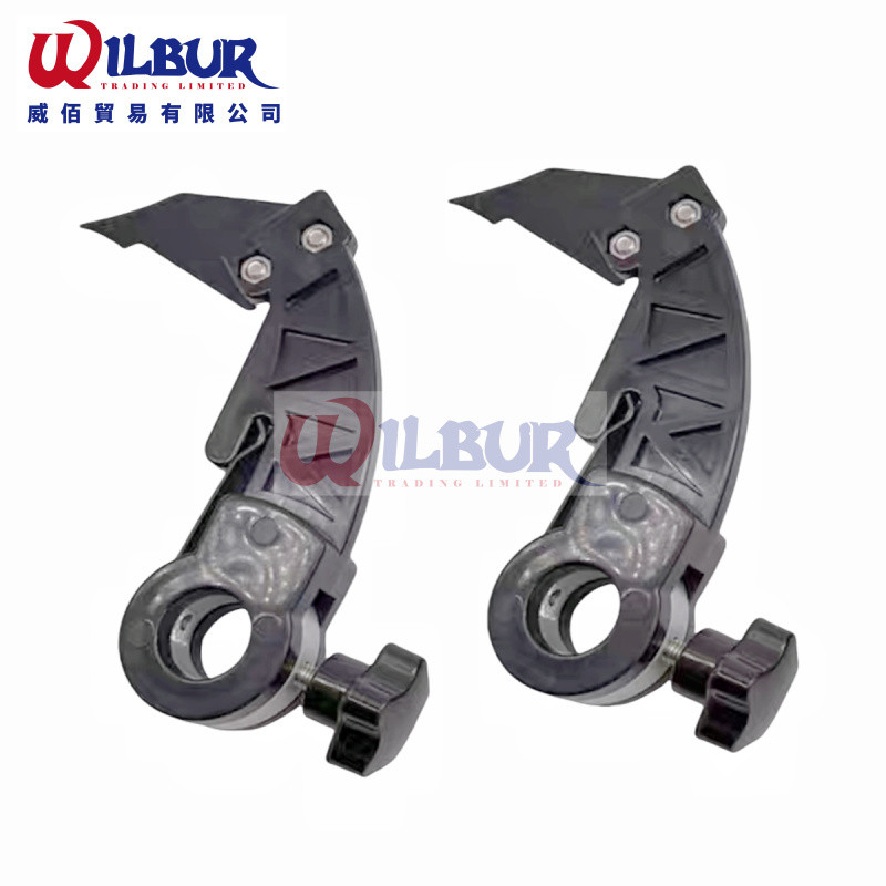 1Set Automatic Gluing Machine Blade Holder ID:20mm Automatic Box Making Machine Assembly Line ...