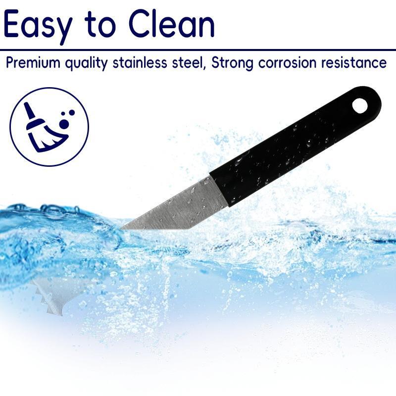 baishangsky Paver Removal Tool Block Extractor With Clamping Grooves ...