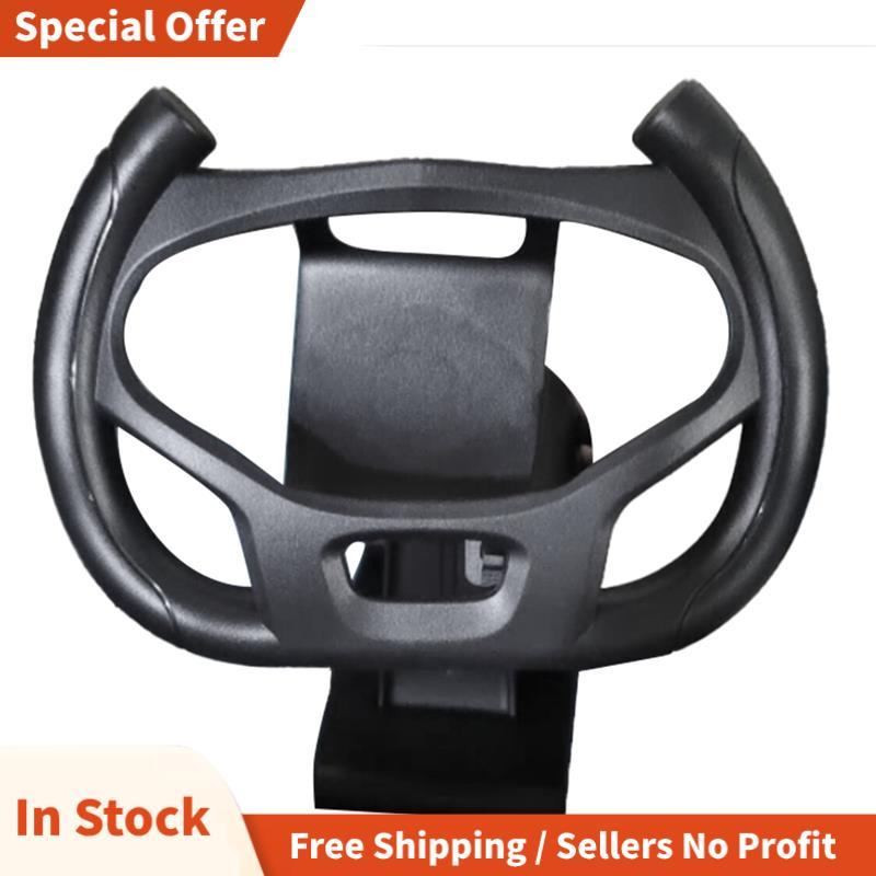 High-Performance for Racing Steering Wheel with Bracket Adjustable ...