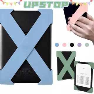 Shop ereader for Sale on Shopee Philippines