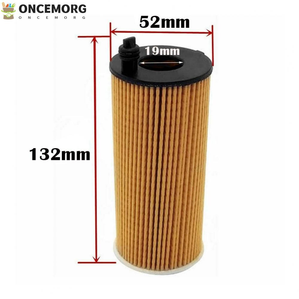 Best Replacement Oil Filter Kit for 11428507683 F10 F20 F30 Diesel ...