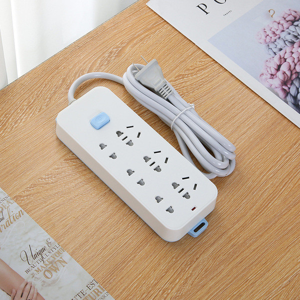 extension wire heavy duty original heavy duty extension cord Yaniu Flat ...