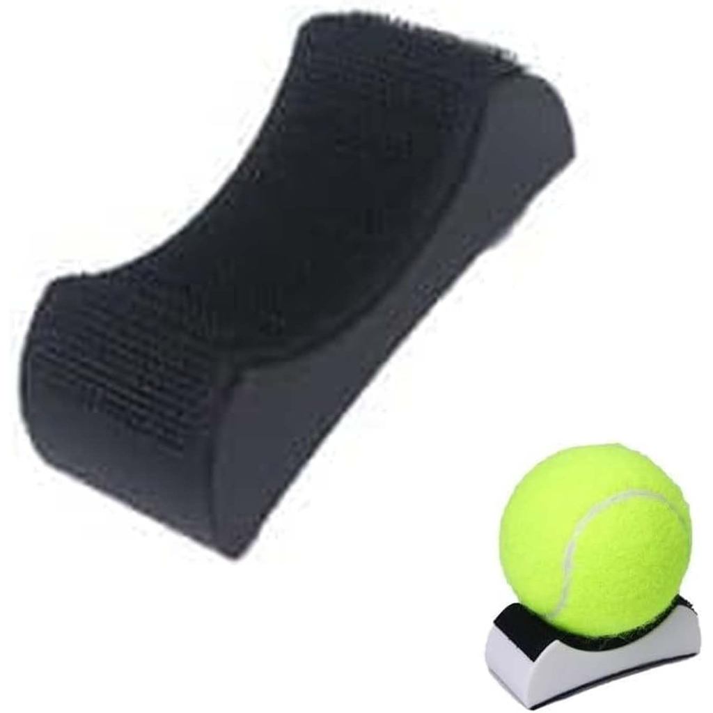 Ball Pick-Up Tool, Lightweight Padel Picker for Tennis and Padels, No ...