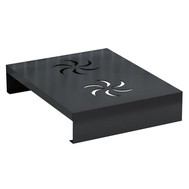 Induction Cooker Stand Electric Stove Stand Ceramic Stove Top Rice ...