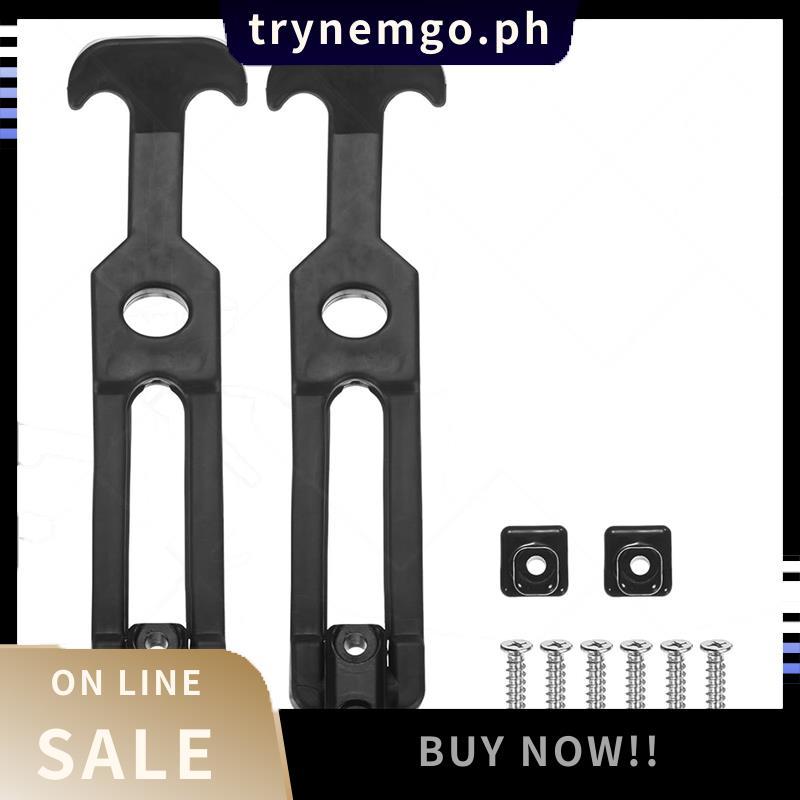 Available T-Handle Rubber Draw Latches T-Handle Hasp Draw Latches ...