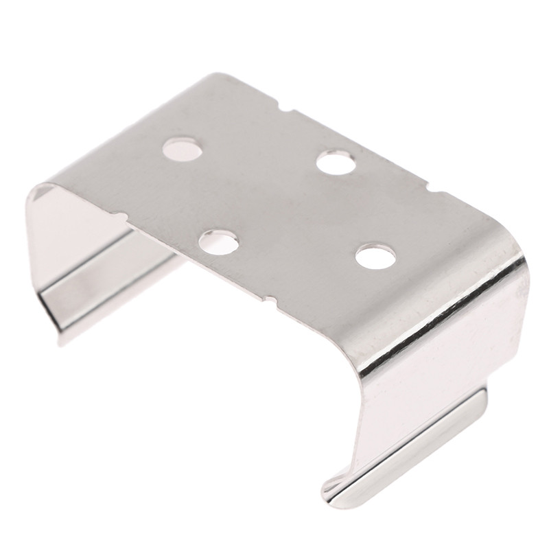 ORHB 1pc Replacement Battery Clip For Bc-69 Battery Model Spring Steel ...