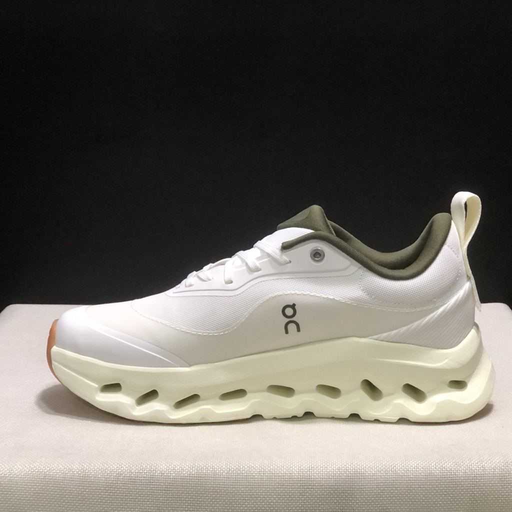 On Running On Cloud Tilt 2.0 Running Shoes for men and women Sneakers ...