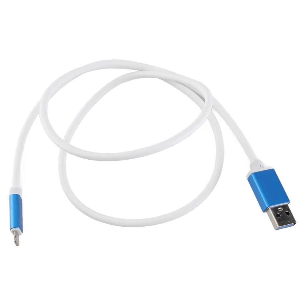 loca609-PH Fesjoy Professional Automatic DCSD Cable Mode Recovery ...