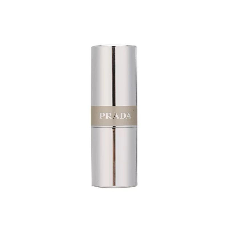 New Product#Prada Prada Blue Lipstick Color Changing Lipstick Green Lip ...