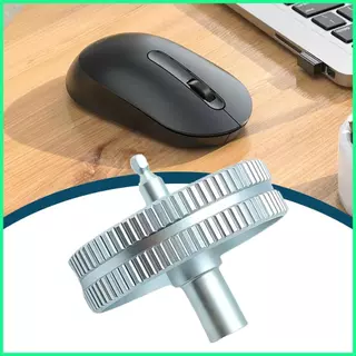 Shop logitech g305 for Sale on Shopee Philippines