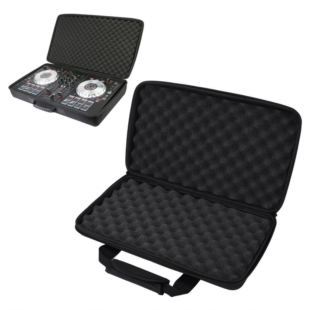 carrying channel - Best Prices and Online Promos - Jun 2026 | Shopee ...