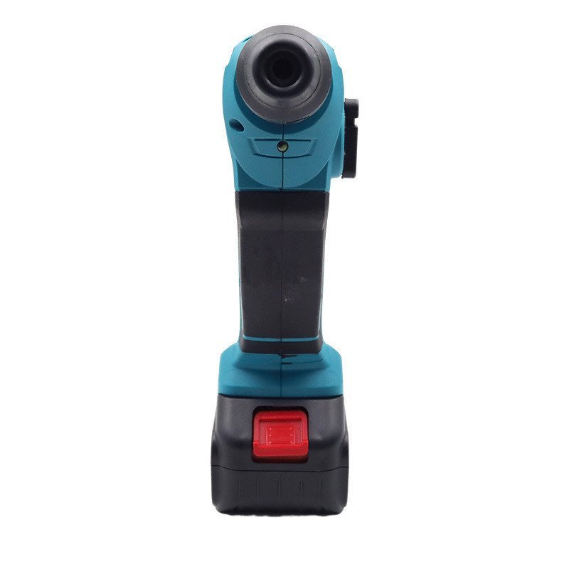 Wireless Charging Household Brushless High-Power Set Electric Hammer ...