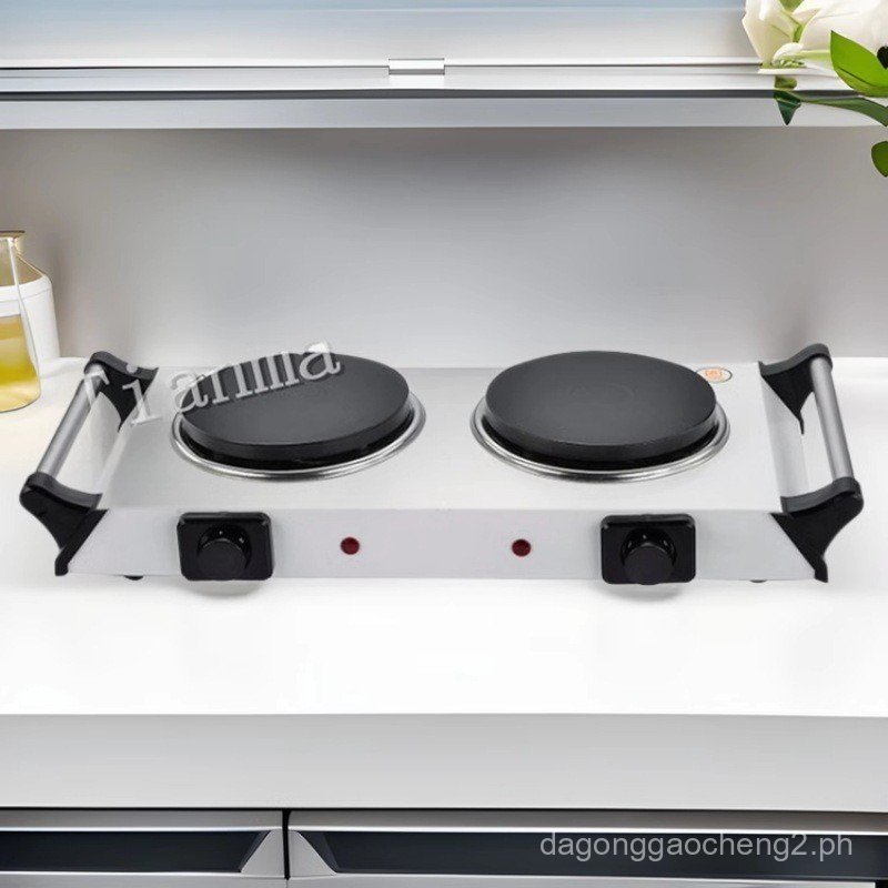 Manufacturer supplies American-style household electric stoves Special ...
