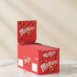 malteser - Best Prices and Online Promos - Jan 2026 | Shopee Philippines