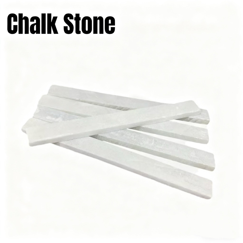 Shop chalk stone for Sale on Shopee Philippines