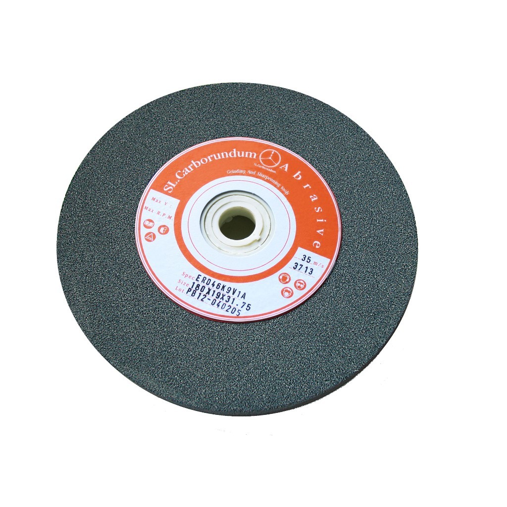 Carbide Grinding Stone – Sharpening, Polishing, and Grinding Tool for ...