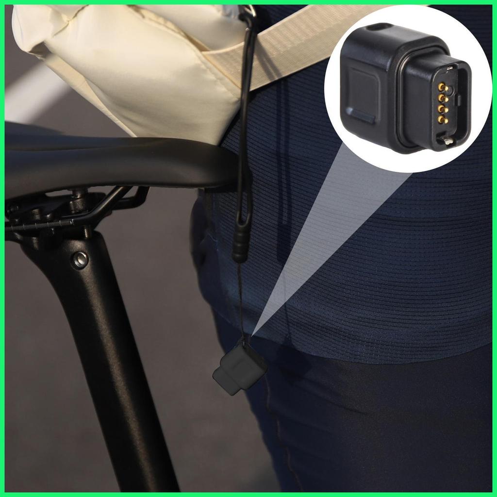 For Shimano 12-Speed Di2 Groupsets Dura-Ace R9200/Ultegra R8100/105 R7100 Electronic Shifting ...