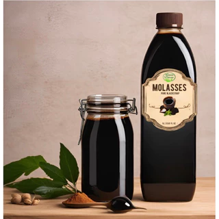 Shop molasses for Sale on Shopee Philippines