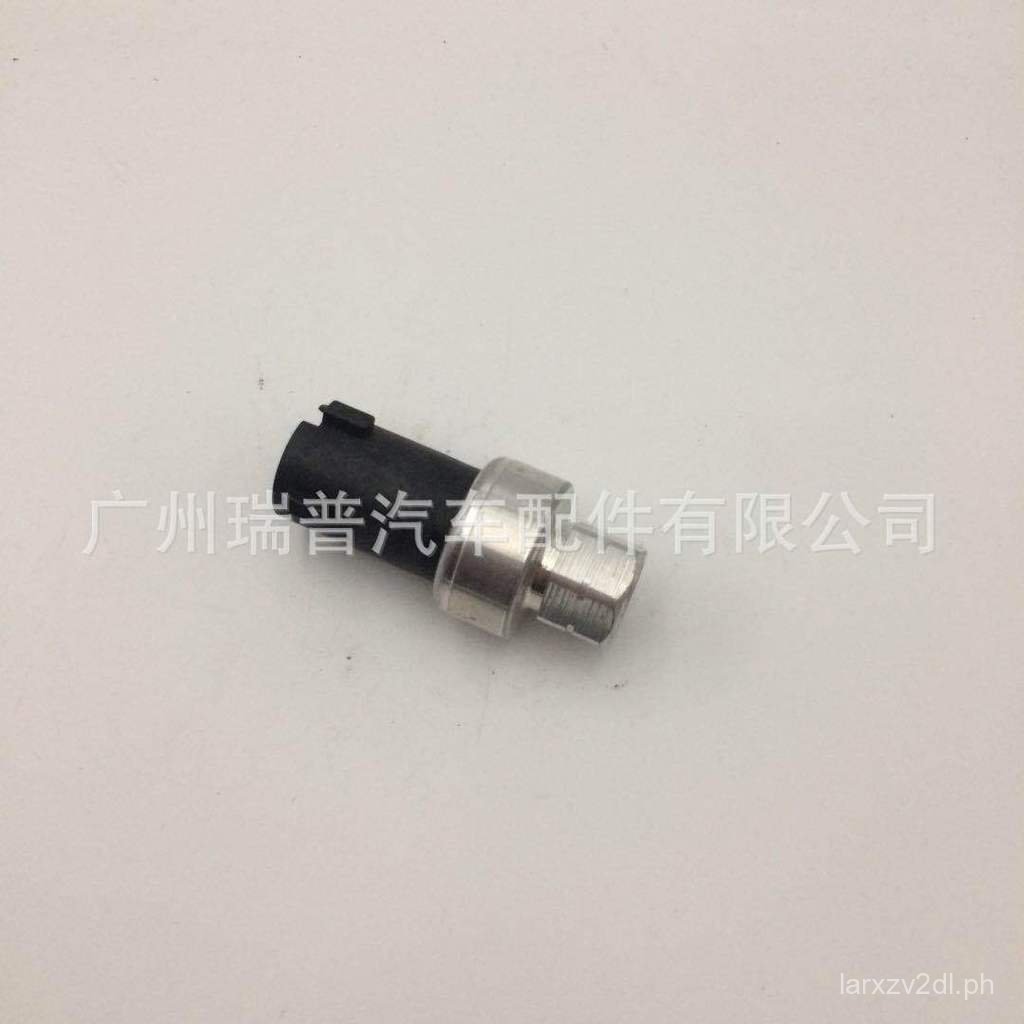2CP55-1 05174039AB Air Conditioner Pressure Sensor Air Conditioner ...