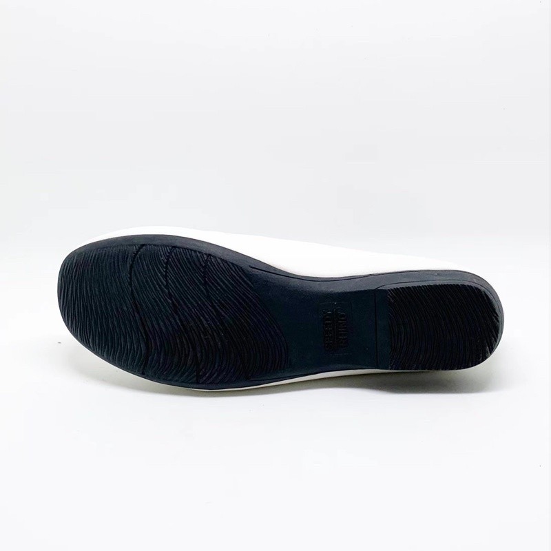 YA8 SPEEDY RHINO OFFICER SHOES(R53-1275) | Shopee Philippines