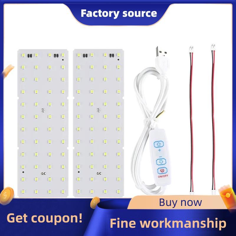 CMYK LED Backlight Board PLA Basic CMYK Lithophane Bundle 3D Print ...