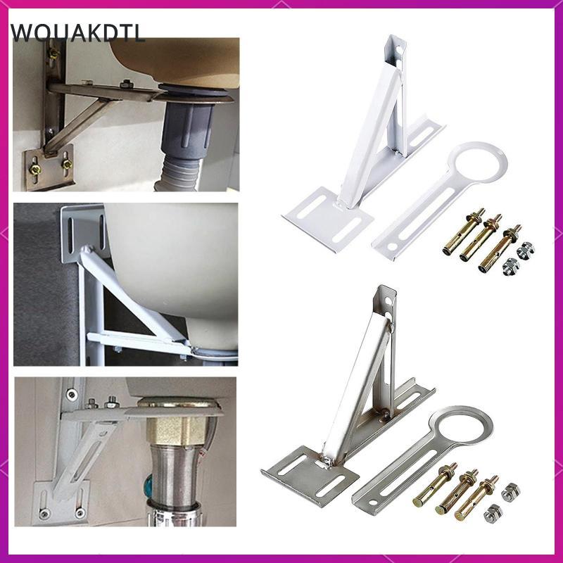 [wouakdtl] Undermount Sink Mounting Brackets DIY for Kitchen Sink ...
