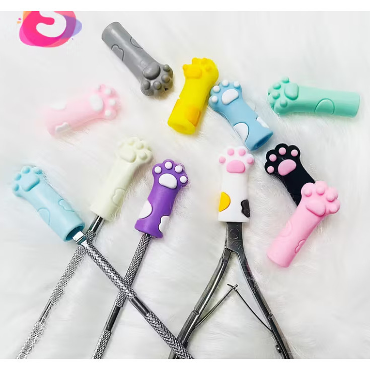 Nipper Protection cover | Shopee Philippines