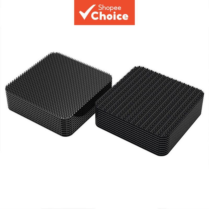 Velcro Strap，Velcro Double-Sided Tape Home Car Fixed Nylon Buckle Strap ...