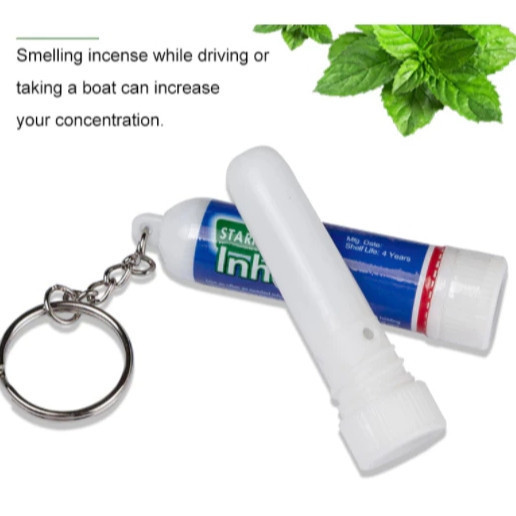 stick inhaler vaporal inhaler stick mint inhaler Vapor Inhaler Stick ...