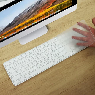 Shop apple magic keyboard for Sale on Shopee Philippines