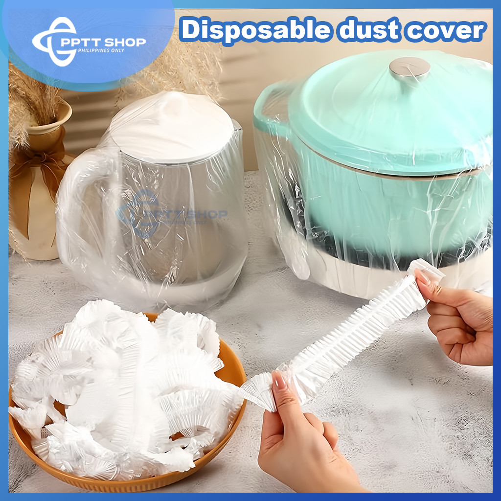 Large Thickened Dustproof Cover for Kitchen Appliances Oven Microwave ...