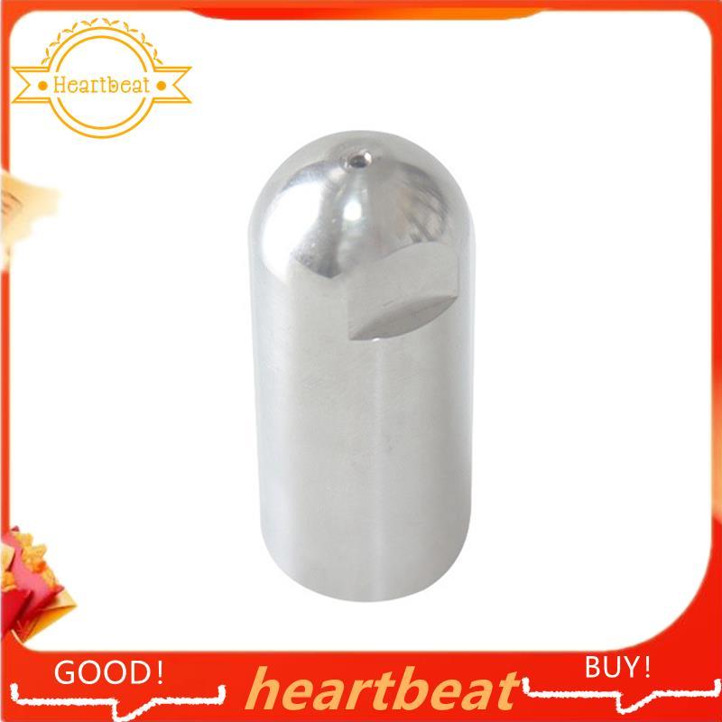 Shop steam wand for Sale on Shopee Philippines