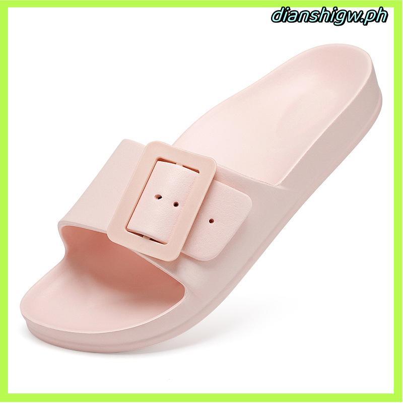 Reva Pe 2025 Womens des | Shopee Philippines