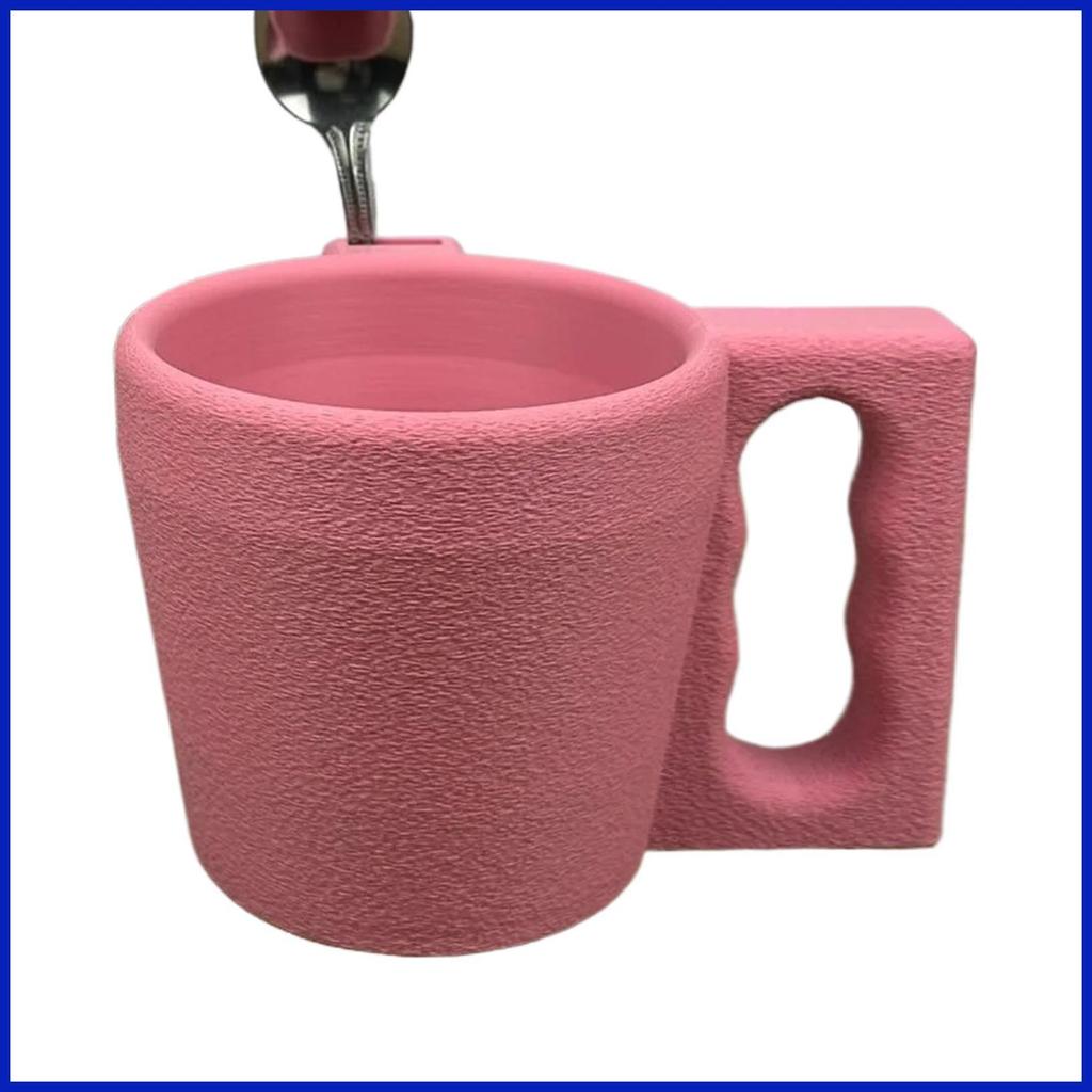 Ice Cream Pint Containers Leak Proof Insulated Sleeve Insulated ...