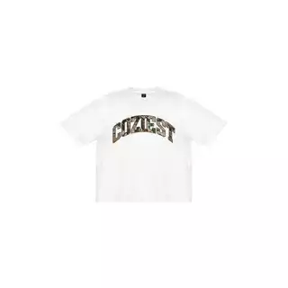 Grasya Worldwide, Online Shop | Shopee Philippines