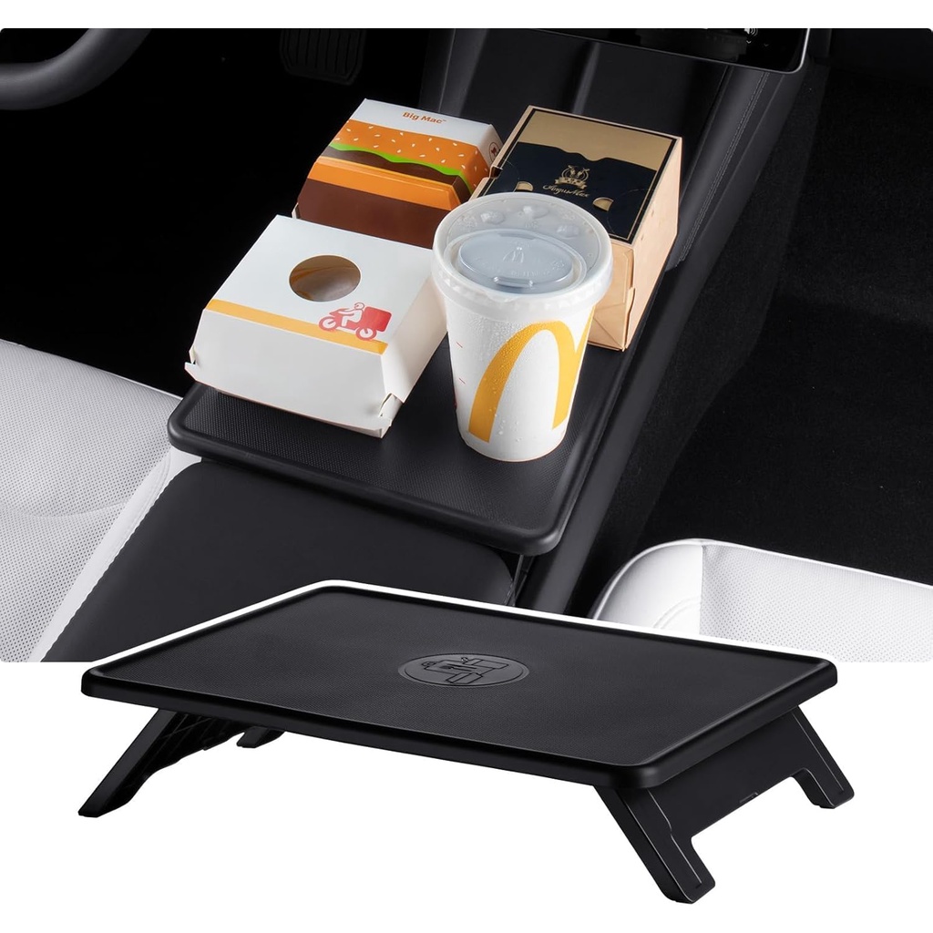 BASENOR 2026 2025 Tesla Model Y Juniper & Model 3 Highland Center ...