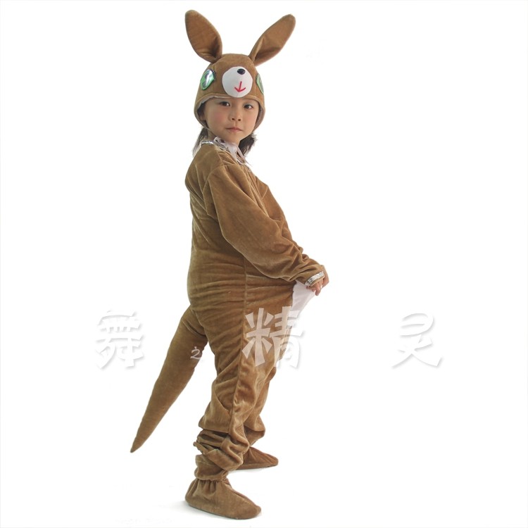 encantadia costume for kids animal costume for kids Christmas New ...