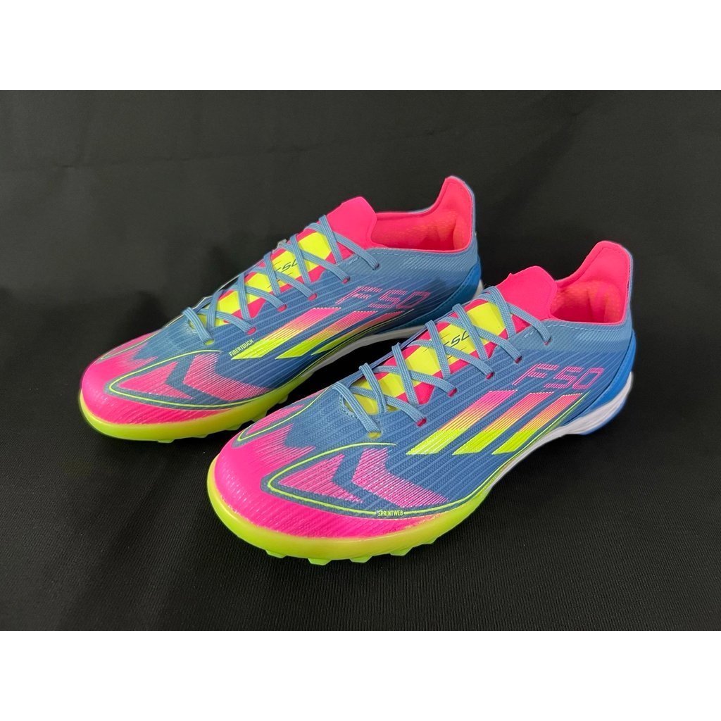 2025adidas Football Boots CRAZYFAST MESSI.1 Men's Women's Sneakers ...