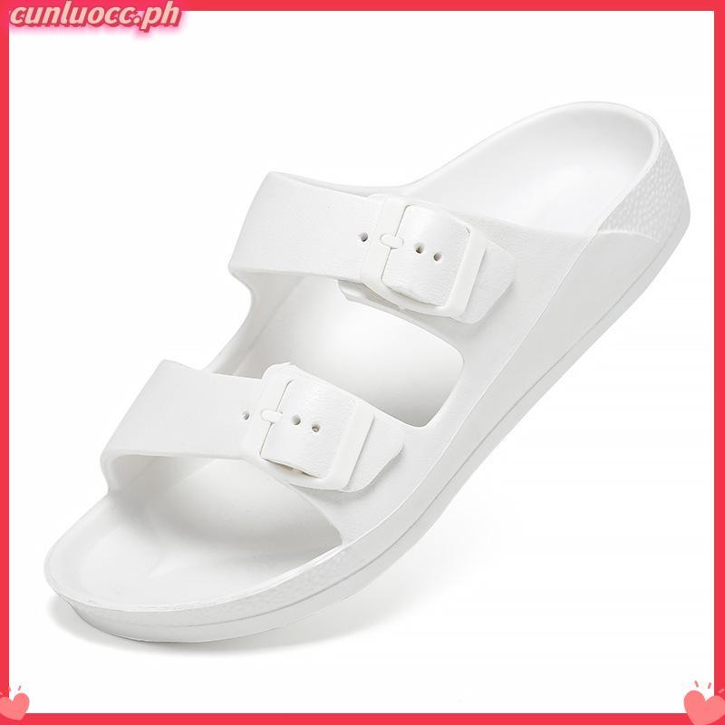 Reva Pe 2025 Womens des | Shopee Philippines