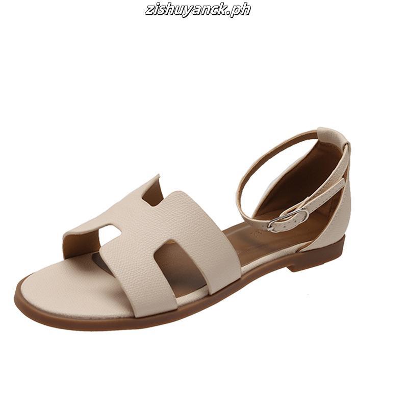 cln sandal - Best Prices and Online Promos - Apr 2026 | Shopee Philippines