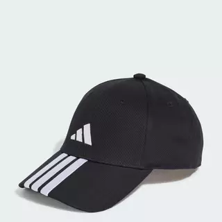 Shop adidas cap for Sale on Shopee Philippines