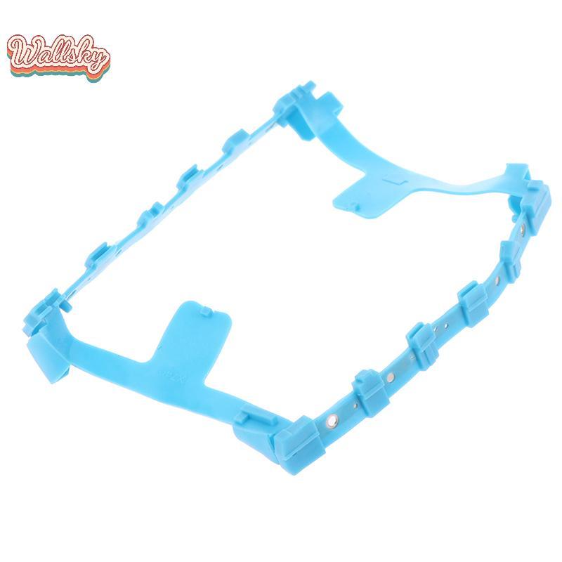 Wallsky> Hard Drive Stable Cable HDD SSD Connector Caddy Tray Laptop ...